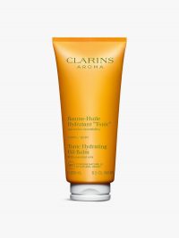 The Cosmetic Company Outlet – Beauty and Skincare